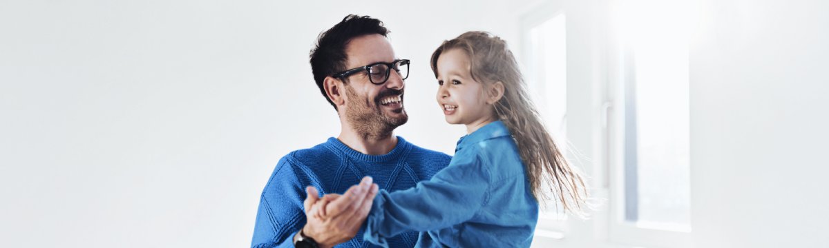 Bupa Multisalud: Seguro complementario especial para Fonasa | Seguros Bupa